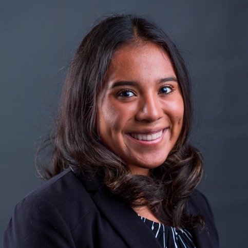 Micaela Ramirez's Instagram, Twitter & Facebook on IDCrawl