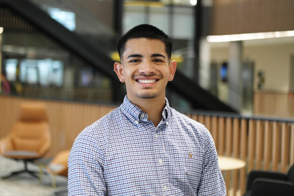 Home - Kansas Hispanic Education & Development Foundation